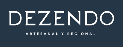 All Guayaberas – dezendoguayaberas